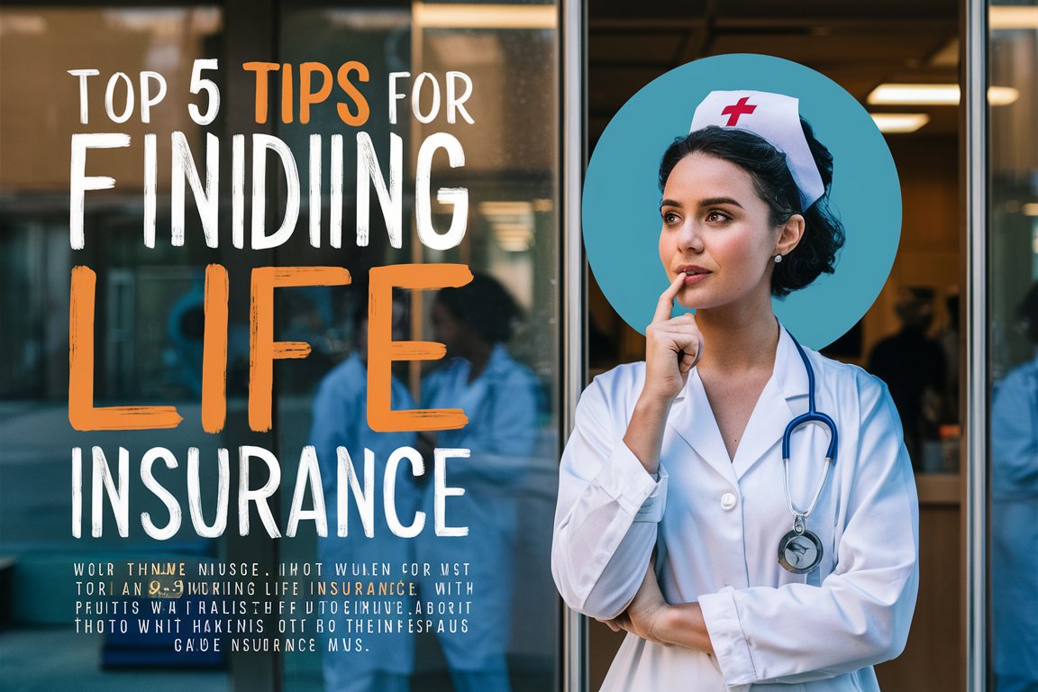 How to choose the best health insurance policy in 2024 - Insurance ...